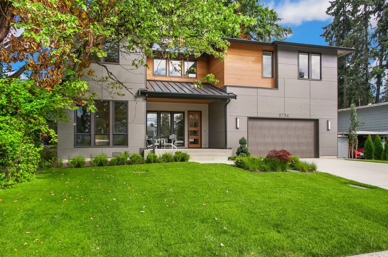 Available Homes Archive - JayMarc