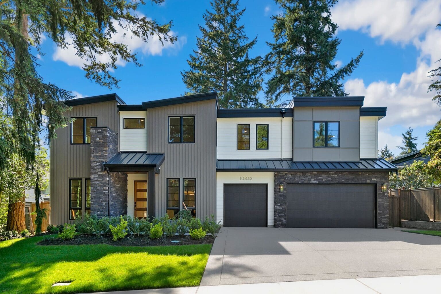 Available Homes Archive - JayMarc