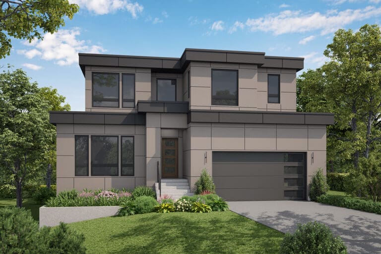 Available Homes Archive - JayMarc