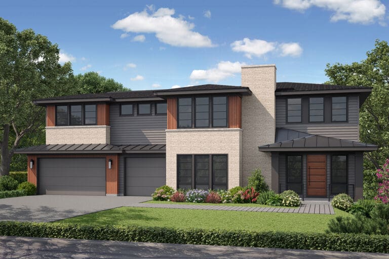 Available Homes Archive - JayMarc