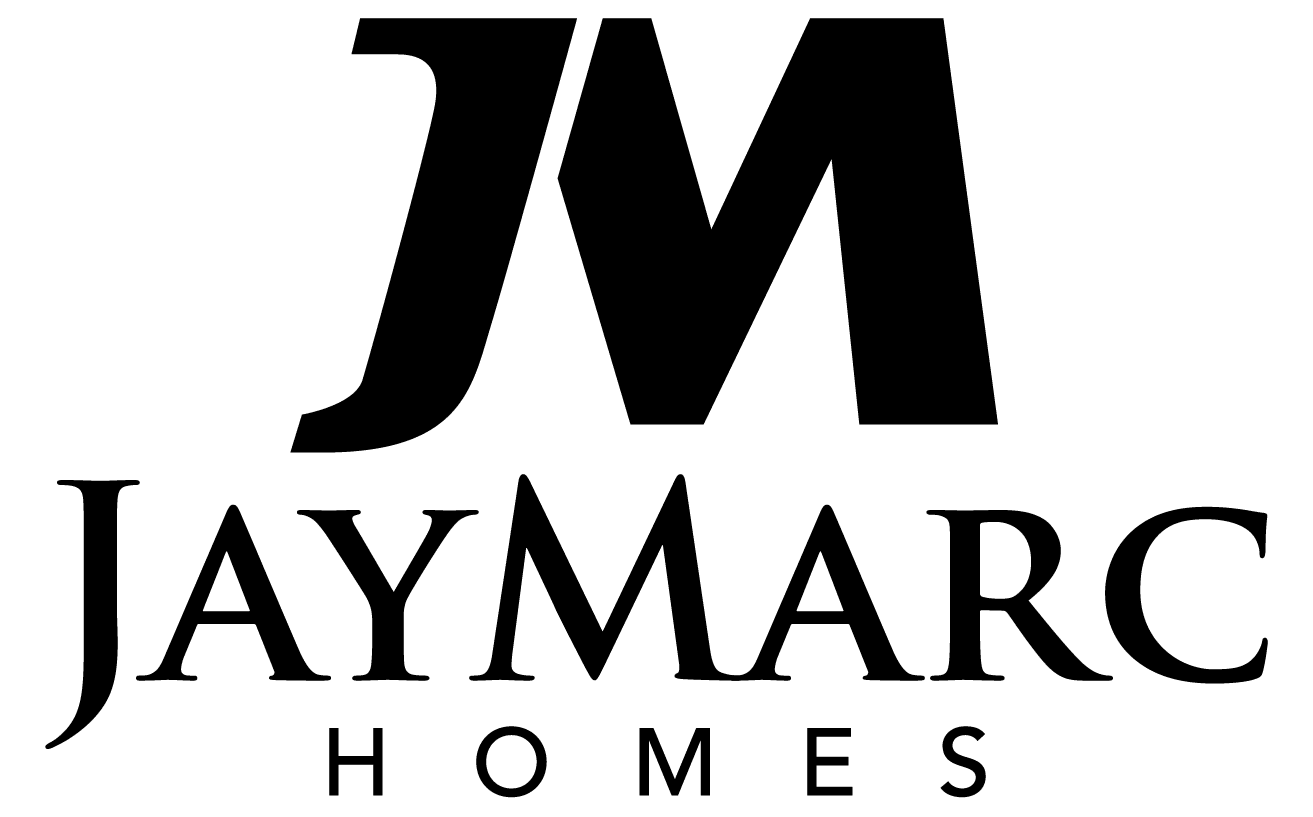 Front Elevation of a House: What it is and How it Impacts Custom Home ...