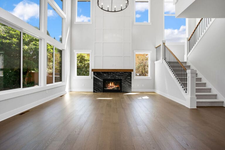 Cost Effective Architecture + Design Webinar | JayMarc Homes